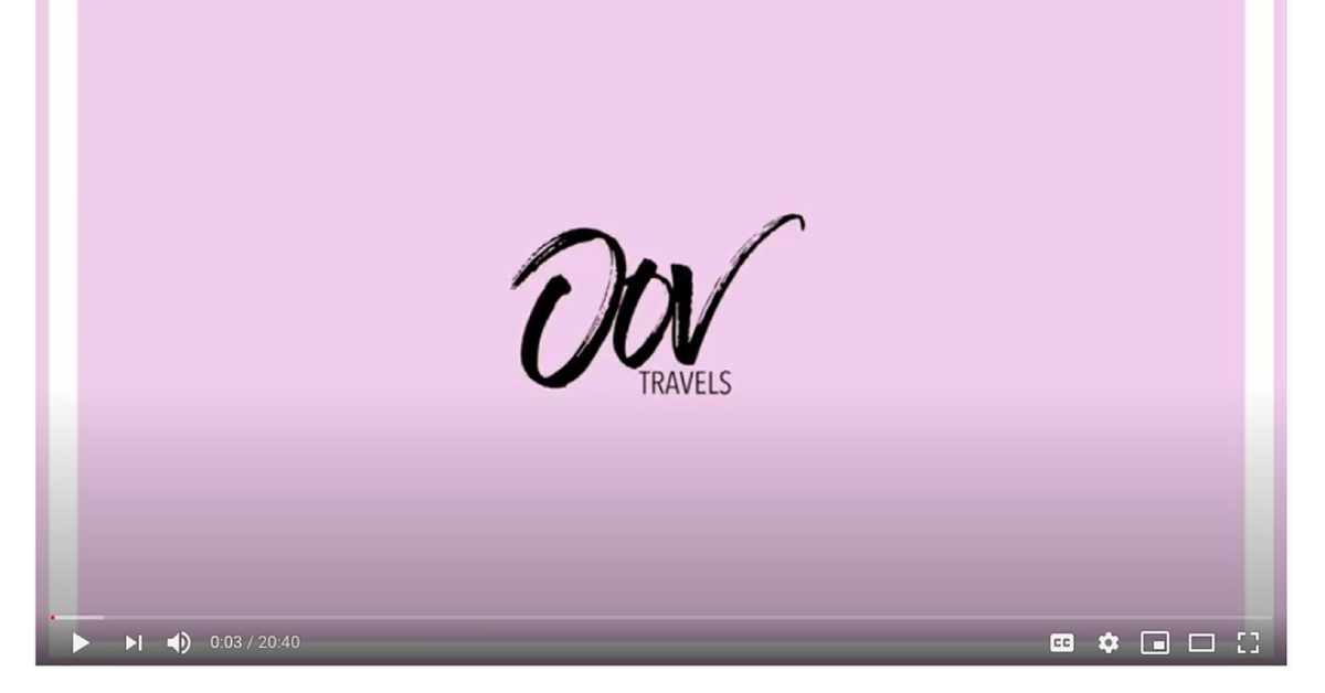 LEVEL in Oov | LEVEL