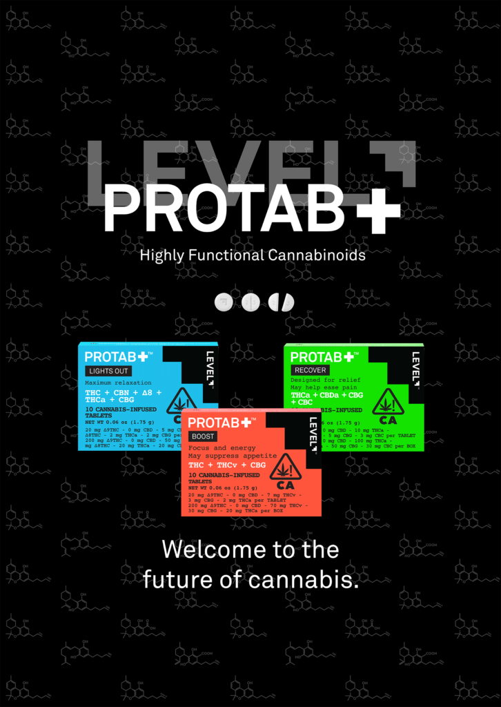 Protab+_Blog-hero-1880×2640-v3 | LEVEL