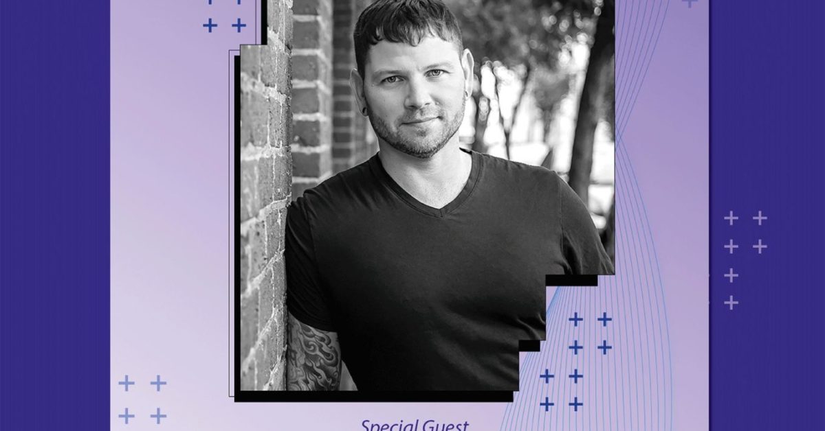 The High Ground Podcast with Chris Emerson PhD | LEVEL