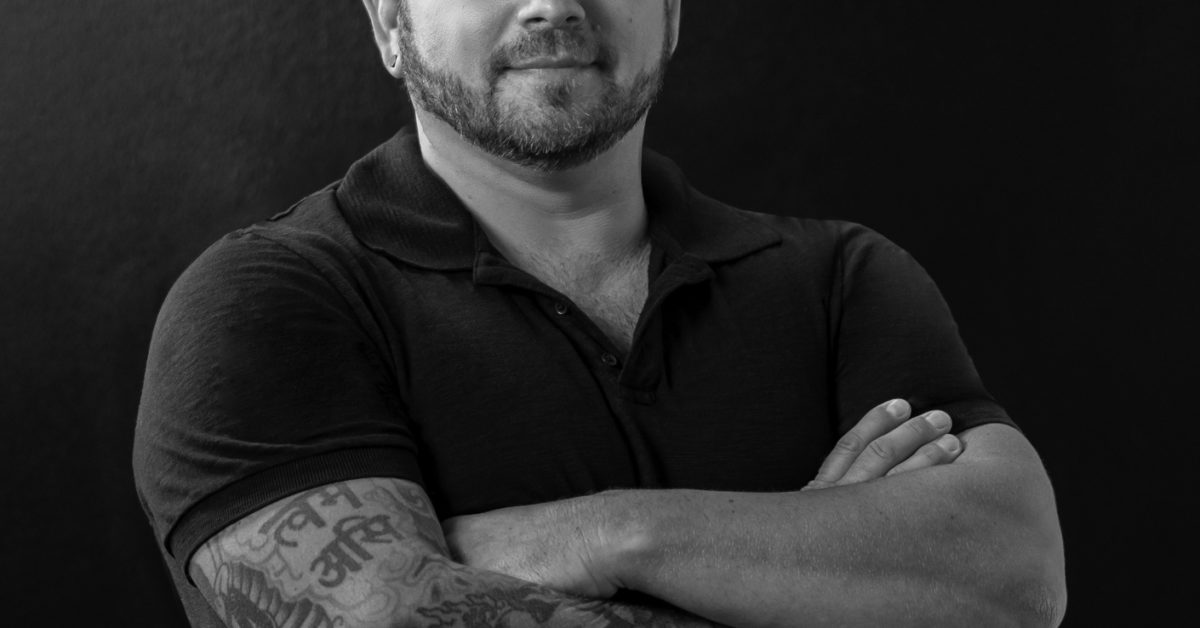 Maverick Beginnings / Plant Love Meets Science | LEVEL