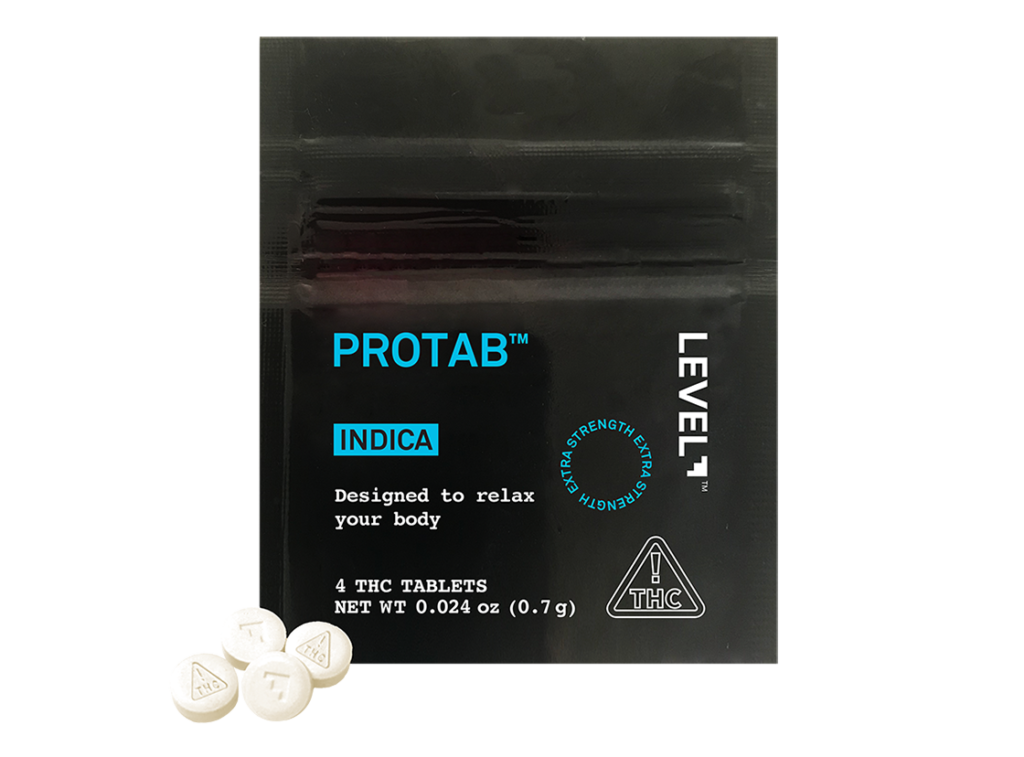 NV_INDICA PT 4 CT + tablets 1120×828 | LEVEL